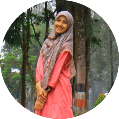 Penerbit Serasi Media Teknologi